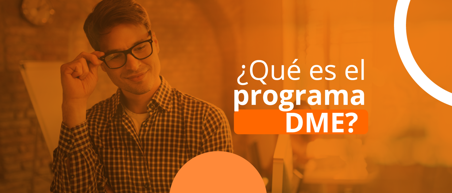 ¿Qué es un contratista? | CODESS