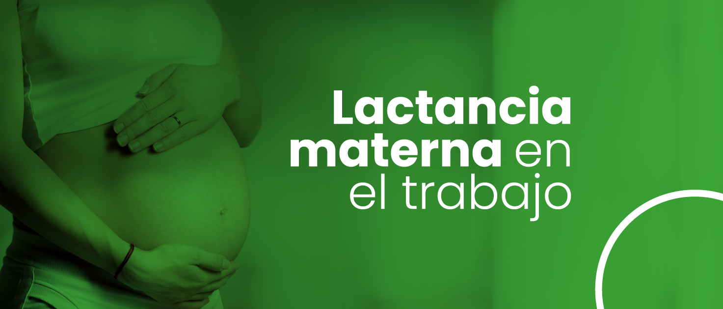 Asesoría en Seguridad y Salud en el Trabajo | Codess