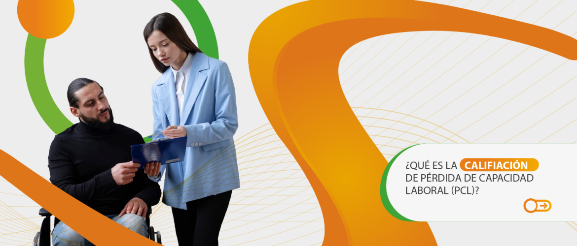 ¿Qué es el programa DME? | Codess