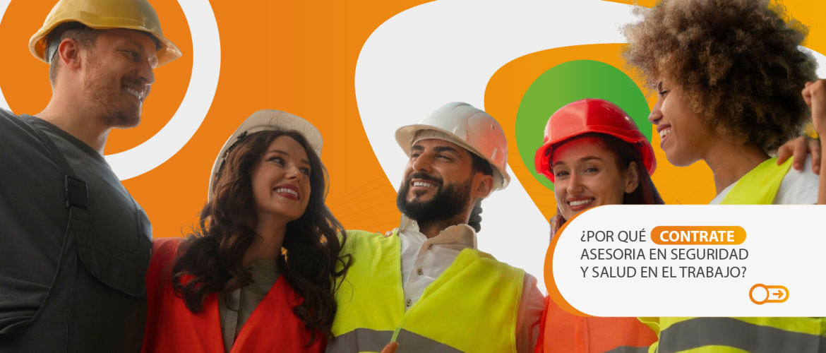 ¿Qué es el programa DME? | Codess